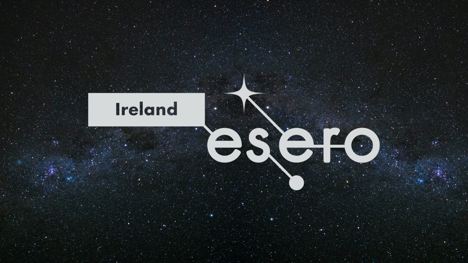 ESERO | European Space Education Resource Office