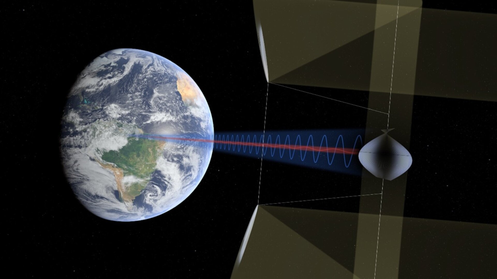 What Use is Solar Power? - ESERO | European Space Education Resource Office