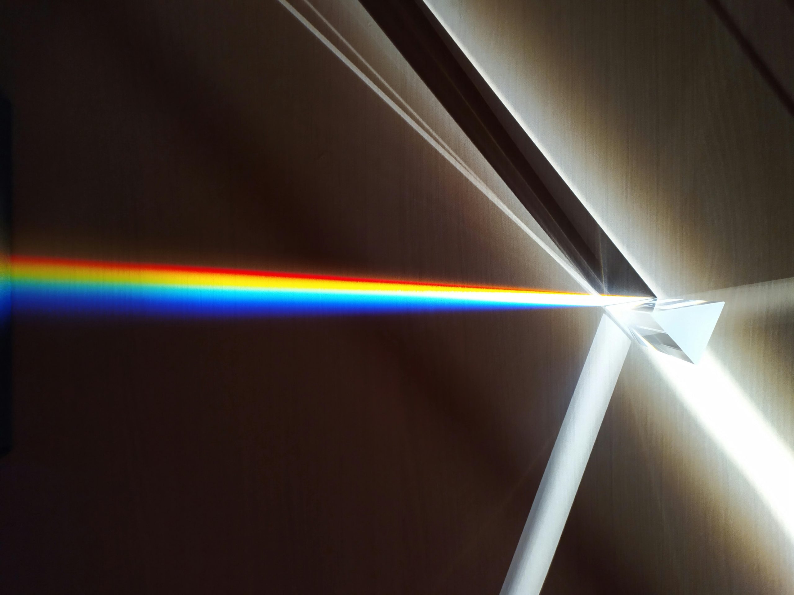 Investigating Refraction - ESERO | European Space Education Resource Office